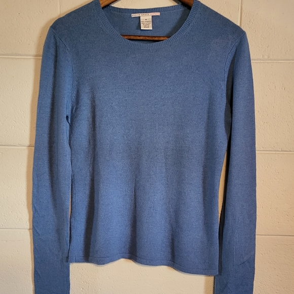 Evelyn Grace | Sweaters | Evelyn Grace Cashmere Sweater | Poshmark